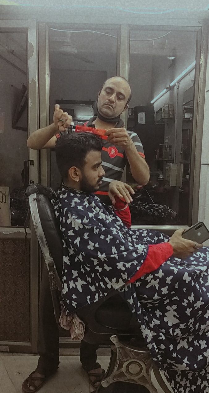 Designed by Renish S